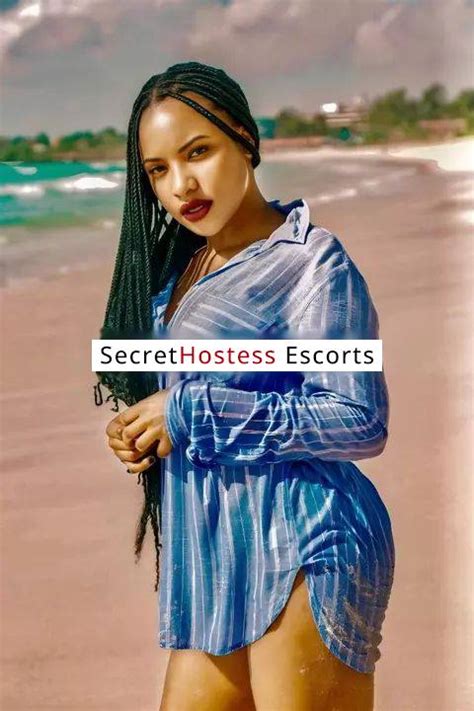 255686595498 Amina Escort Dar Es Salaam Vaginal Sex
