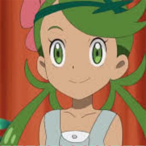 Favorite Alola Pokégirl Fandom