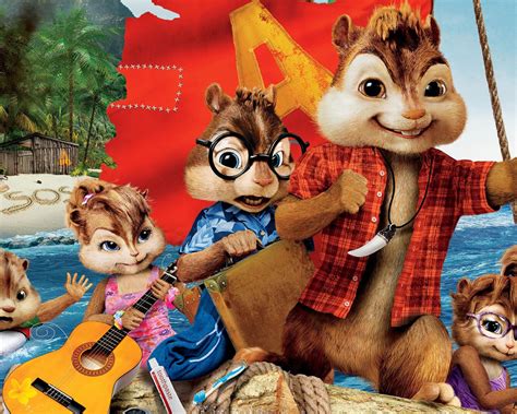 Download Wallpaper Cinema Movie Film Animated Film Animated Movie