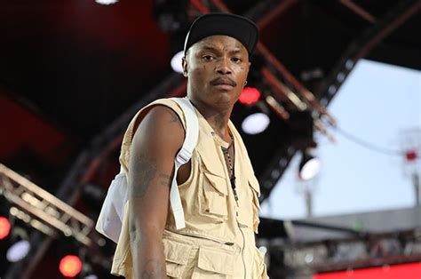 Is Shebeshxt Back On His Feet Daily Sun