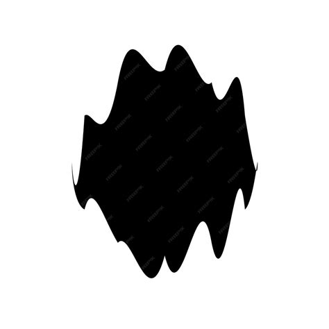 Freepik Grph 4 Vetor Premium