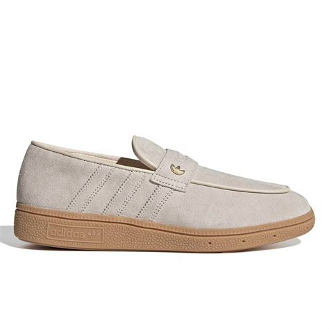 Mocasines Adidas Originals Handball Spezial Mujer