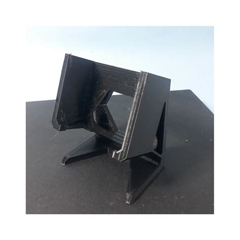 3mf File Arduino Uno Case With Single 7 Segments 3d Print Model・3d Print Model To Download・cults