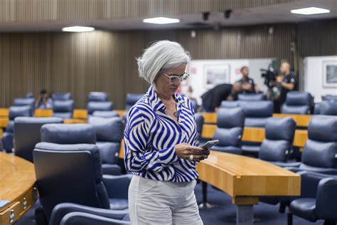 Sandra310 Sandra Santana Flickr