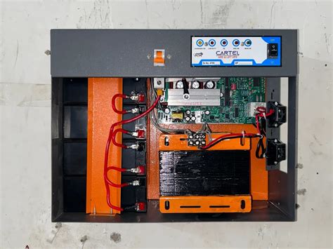 Elevator Automatic Rescue At ₹ 11000 Lift Automatic Rescue Device In