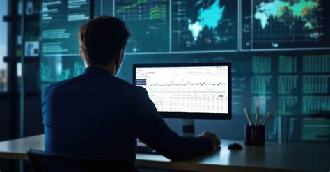 Put Information Into Action With Advanced Analytics Logility