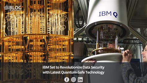 Parts Of The Source Code That Runs Twitter Leaked Online