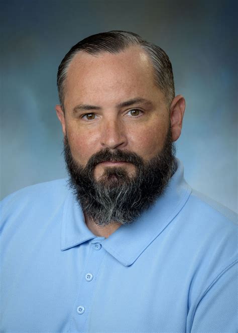 Congratulations Corey Your Hard Work And Dedication To The Department Makes This A Well