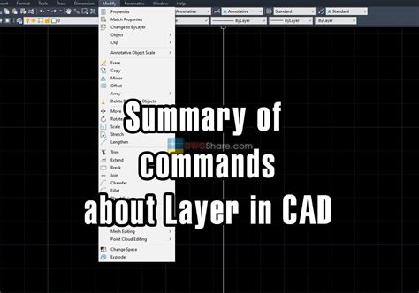 Fix Autocad Freezing Issue When Editing Text Fix Autocad Freezing Issue When Editing Text