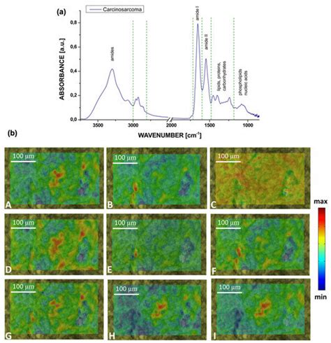Biosensors Special Issue Emerging Applications Of Label Free