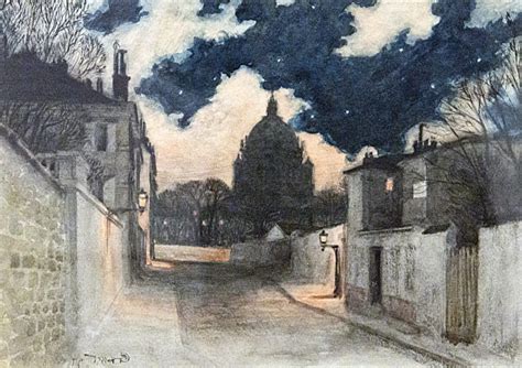 Discover 3 Eugène Grasset Masterpieces Pioneers Of The Art Nouveau