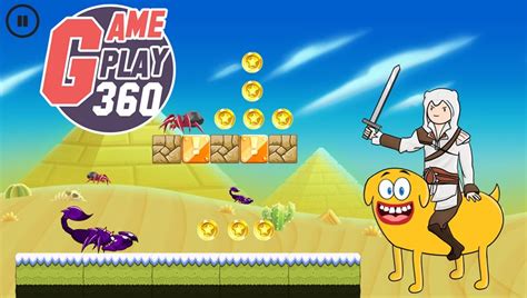 Скачать Super Assassins Time Apk для Android