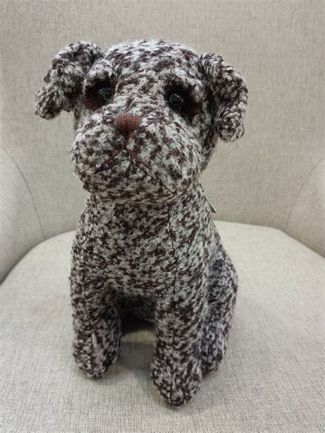 Trava Portas Gus Dora Designs Pinheiro Bravo Casa And Decoração