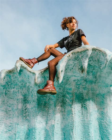 Devorah Onlyfans 2025 Leaks Eropaste