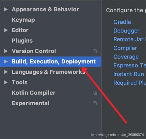 Javalangclassnotfoundexception Didnt Find Class Xxx On Path
