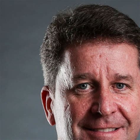 Awesome Rewarding A Blast Iu Athletics Staff On Hosting Ncaa