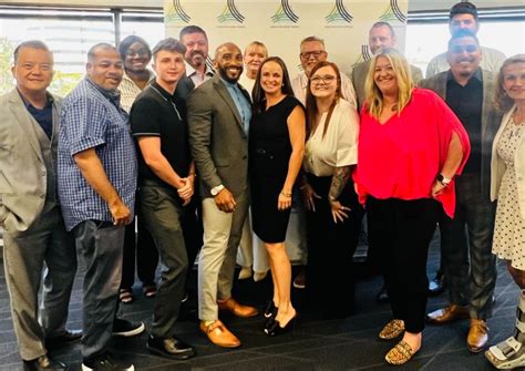 Bill Crane On Linkedin Colonial Life Ddp Training In Orange County