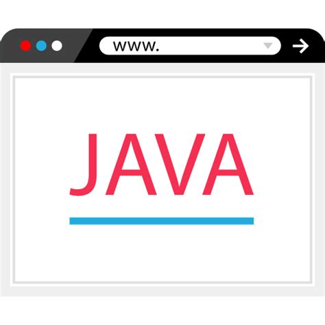 Java Java 標準ライブラリ：numberformatexception Mono365 Lifehack