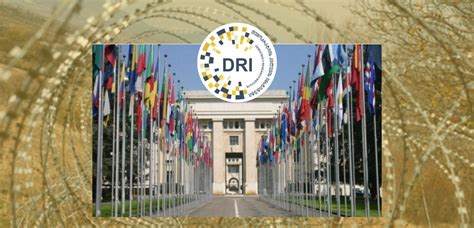 დემოკრატიის კვლევის ინსტიტუტი Democracy Research Institute