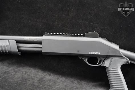 Firearmland