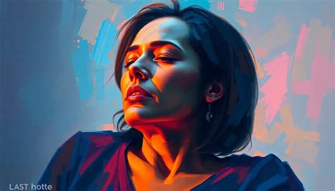 Lllt Therapy Light Powered Healing And Recovery