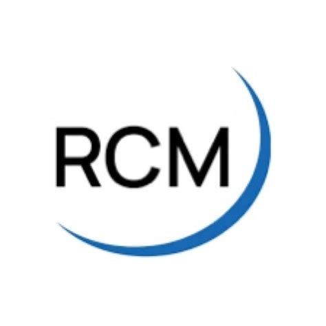 This Is Super Helpful But I Would Add A Few More Vital Components Claim Scrubbing Provider