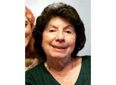 Diane Dorazio Obituary 2025 Wilmington De Mealey Funeral Home