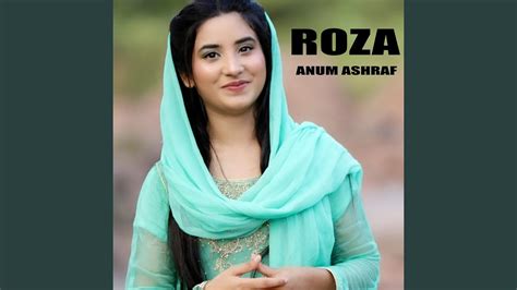 Roza Youtube