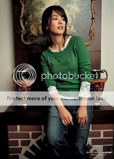 Korean Sexy Girl Korean Model Korean Actress Song Hye Kyo Korean Beautiful Actress And Model