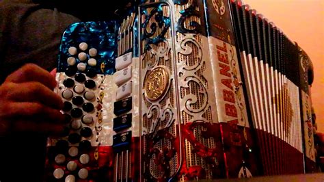 Anastacio Pacheco Chalino Sanchez Youtube