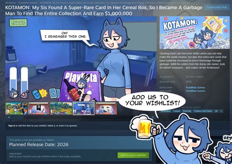 Kotamota Kotamotaa Posts X