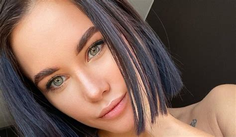 Darya Yarets Bio Age Height Fitness Models Biography