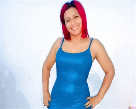 Rossethoney бесплатное вебкам шоу и Xxx чат Xhamsterlive