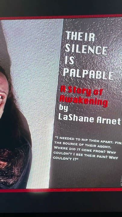 Lashane Writes Youtube