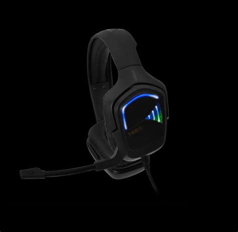 Hebe E2 Shwe Lamin Nagar