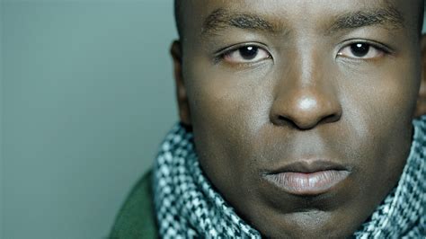 Kabelo Mabalanes Inspiring Journey From Kwaito Sensation To Spiritual