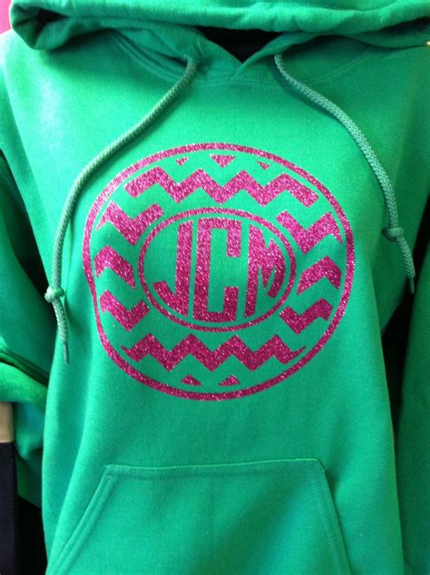 120 Monogram Ideas Monogram Silhouette Cameo Projects Silhouette Projects