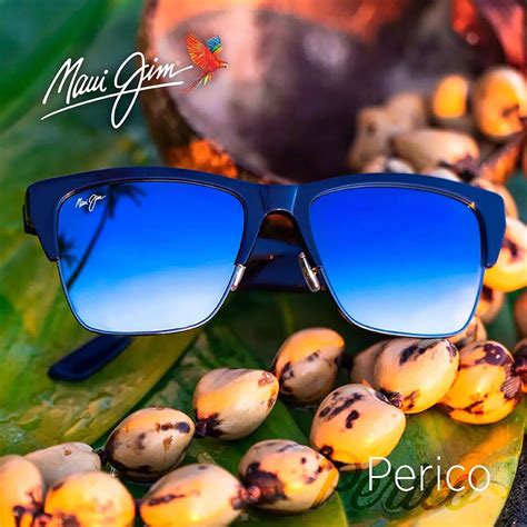 Happy Summer Summer Is Distinctive Eyes Optometry