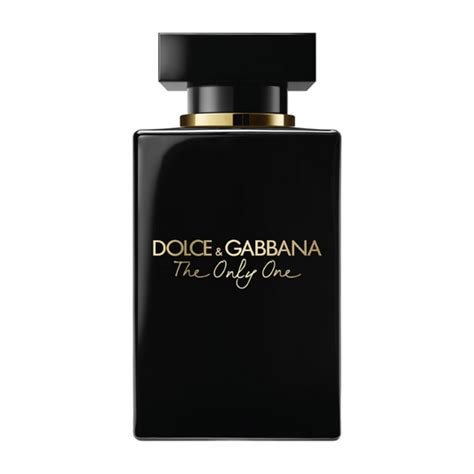 Dolce And Gabbana Page 3 Perfumesec