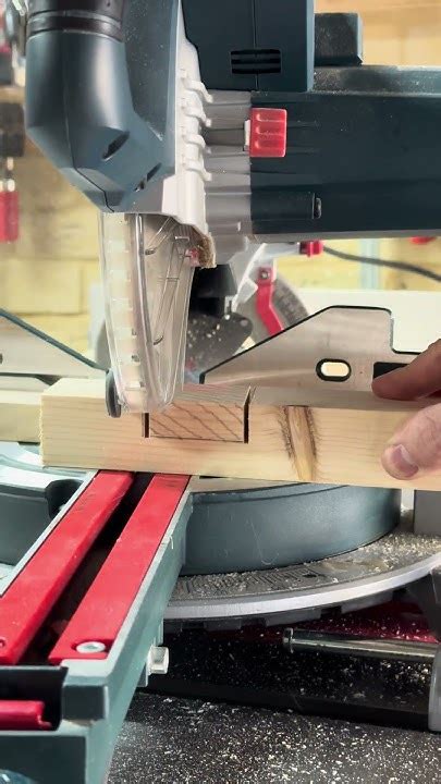 Half Lap Joinery Woodwork Joinery Diy Smallworkshop Woodcraft
