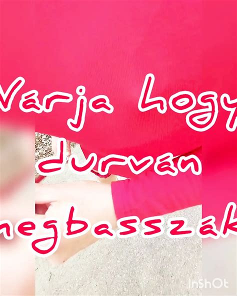 Travi Pornóvideók Shemale Xxx 2026 Xhamster