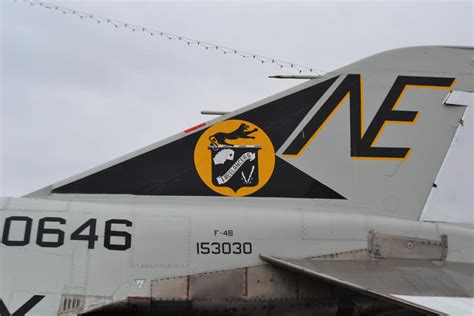 F4 Tail By Lord Caspian Black On Deviantart