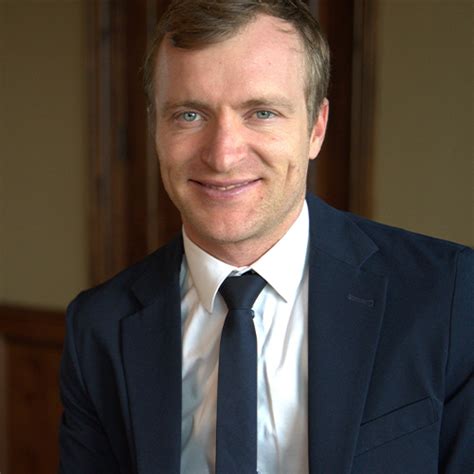 Top Attorney Ephraim Clark Olson