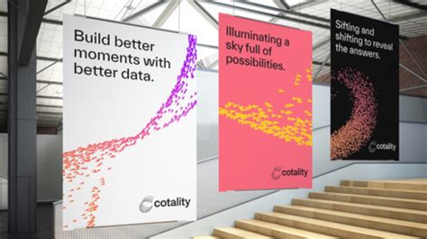 Corelogic Embraces A New Name Meet Cotality Intelligence Beyond