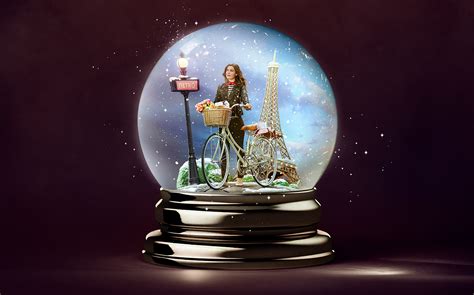 Give Them The World Rosetta Stone Ad Campaign On Behance