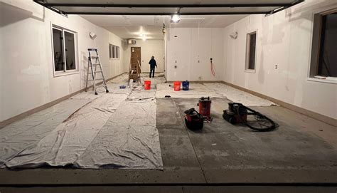 Polyurea Concrete Coatings Waterford ⋆ No Epoxy Polyurea Concrete Coatings