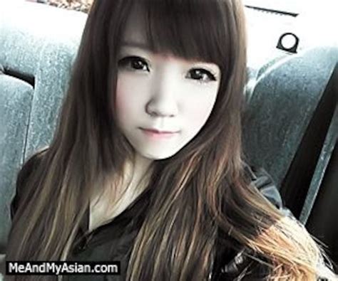 Name Jelyinspire 166636 ›