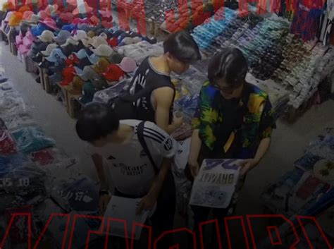 Begini Cara Autofit Kolom Di Microsoft Excel