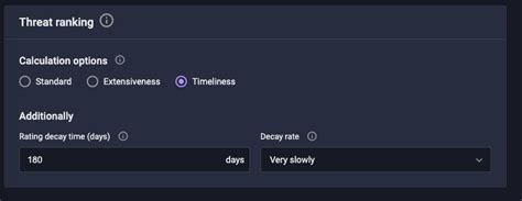 Ioc Role In The Threat Intelligence Process Defensys