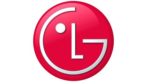 Lg 3d Wallpapers 3d Lg Tv Logo Wallpaper Wallpapersok